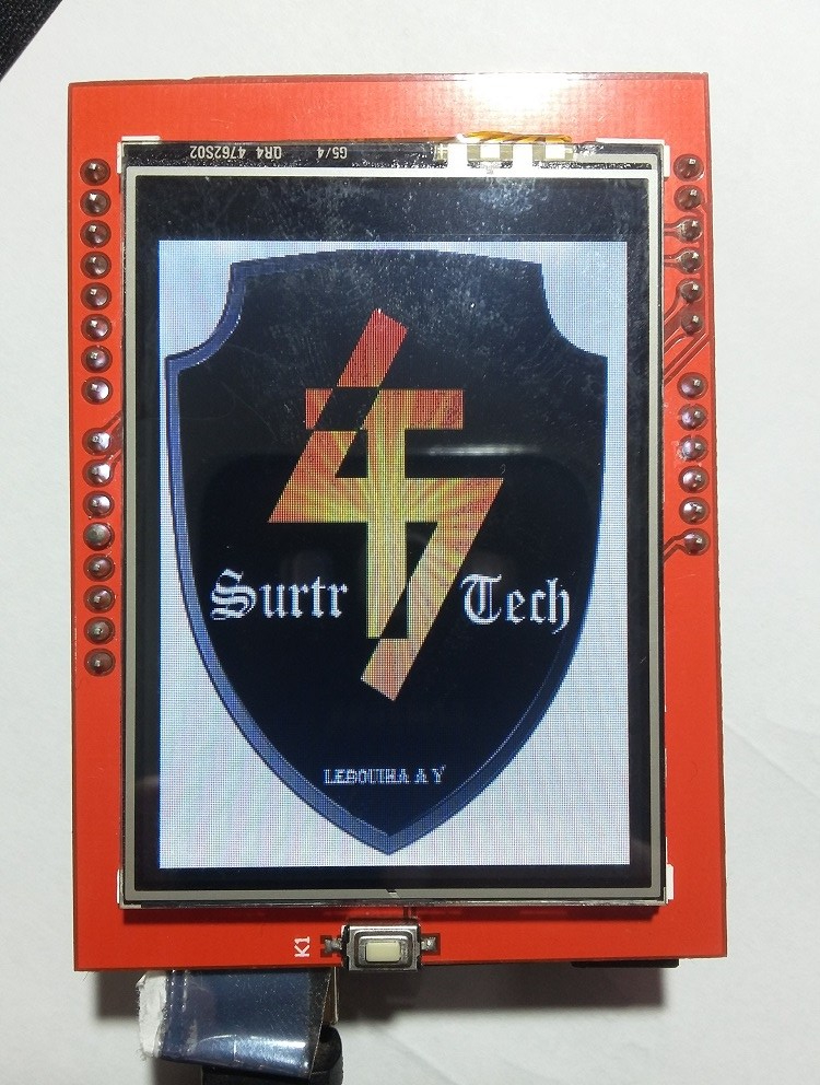 20181210_171051 – SURTR TECHNOLOGY