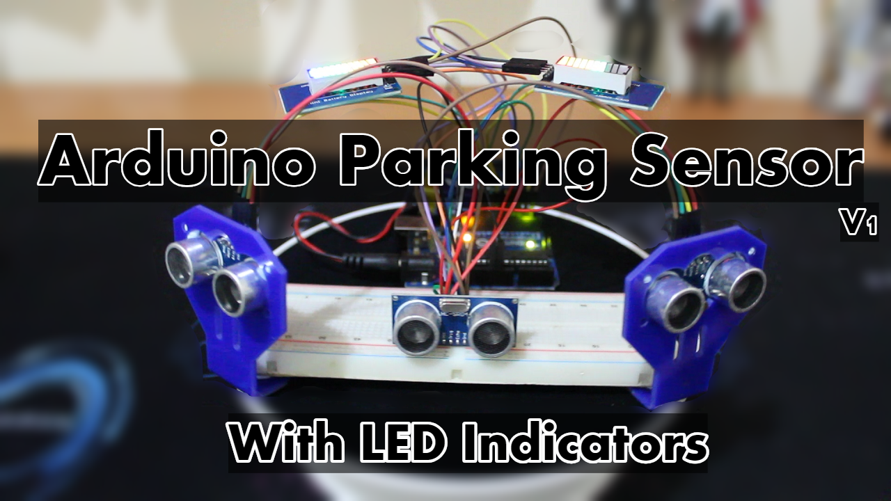 Thumb_park – SURTR TECHNOLOGY