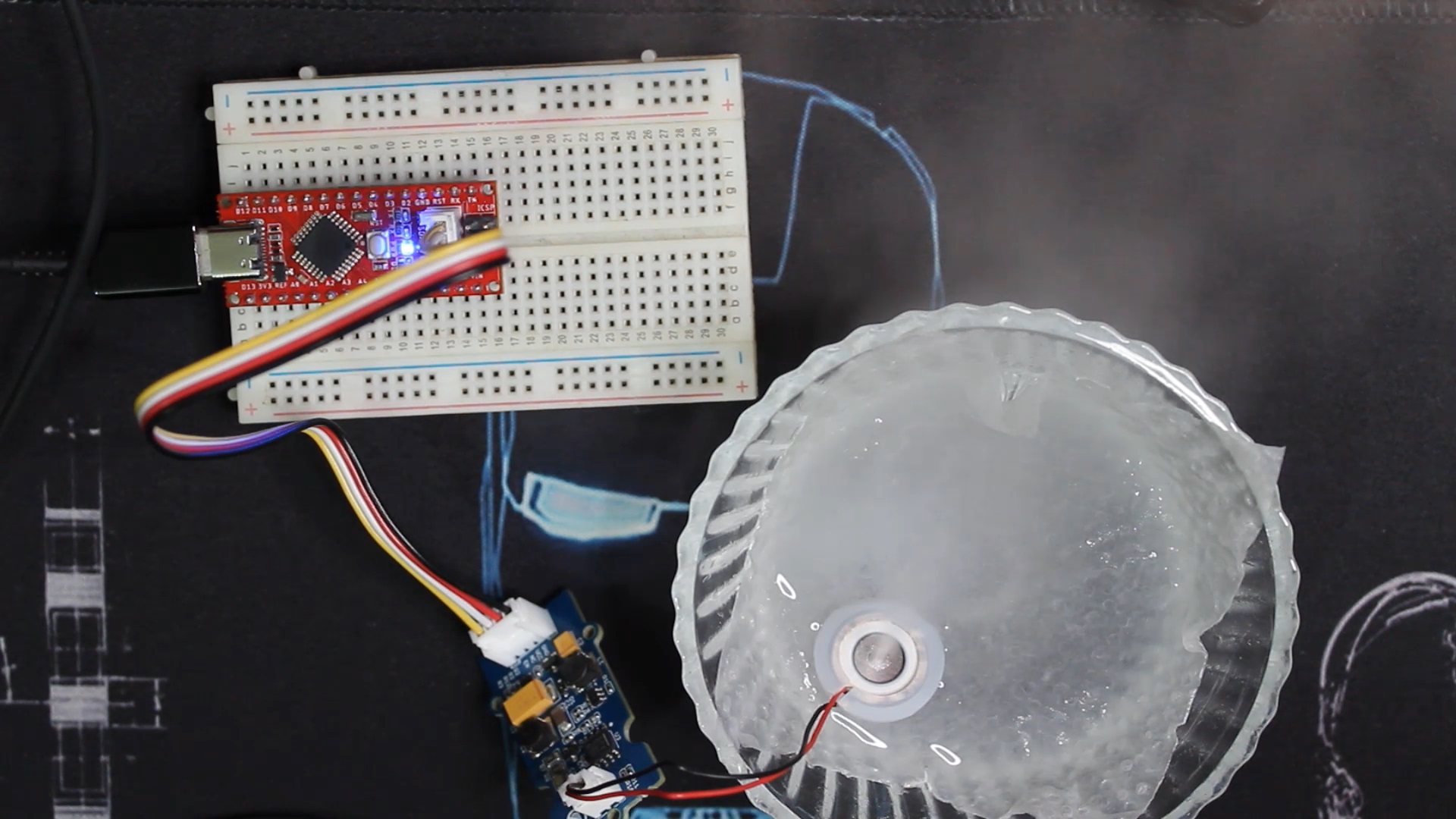 Direct_test_2 – SURTR TECHNOLOGY