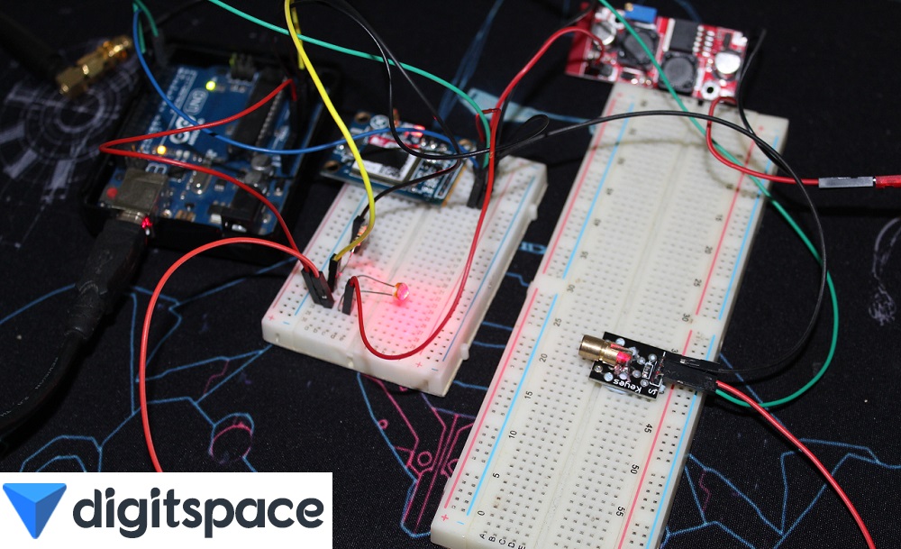 Sponsor – SURTR TECHNOLOGY