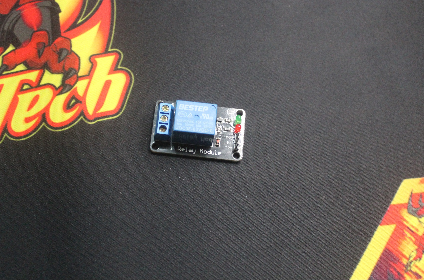 1_chan_1 – SURTR TECHNOLOGY