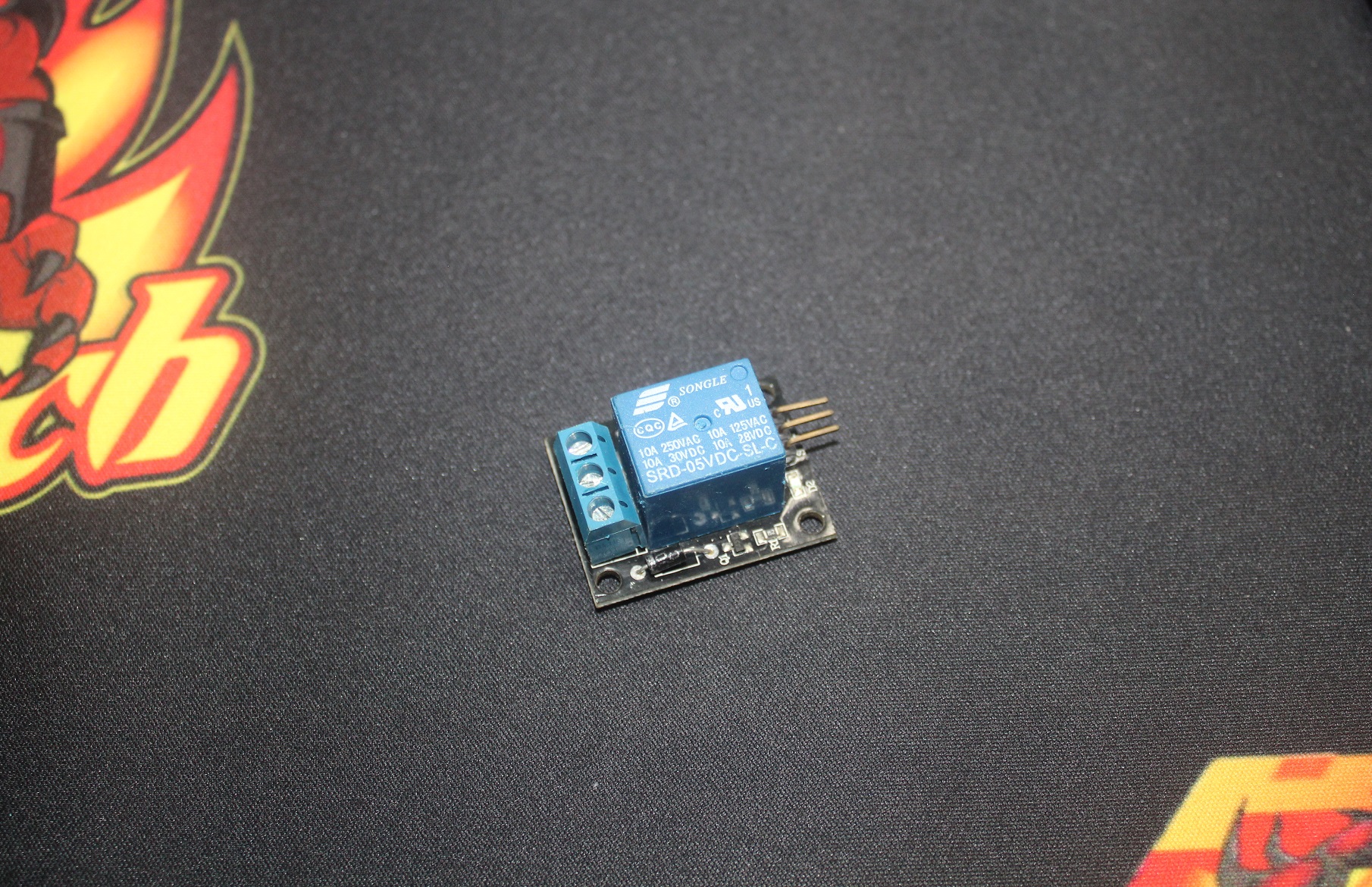 1_chan_2 – SURTR TECHNOLOGY